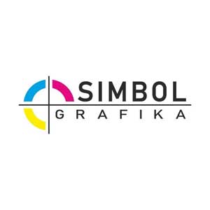 Premium Imagesimbol-grafika